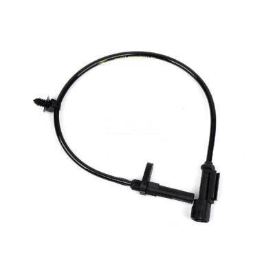 China BK212B372BD 1771171 KK312C190DA 2381825 1763976 Rear ABS Wheel Speed Sensor for Ford Transit V362/V363 for sale