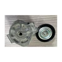 Quality 6C1Q6A228AB PK296A228AA 1420513 Belt Tensioner Ford Transit Spare Parts for sale