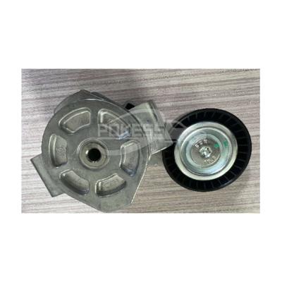 China 6C1Q6A228AB PK296A228AA 1420513 Belt Tensioner Ford Transit Spare Parts for sale