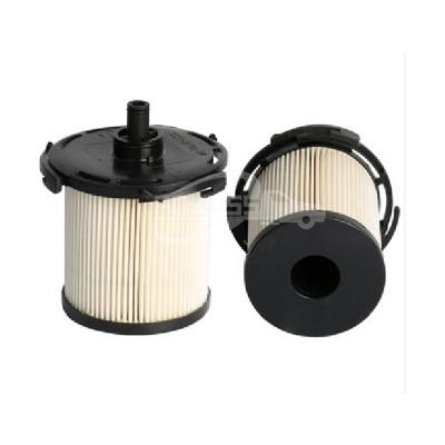 China CC119176BA CC119176DA CC119176BC Ford Transit Oil Filter For V348/V362/V363/2.4 for sale