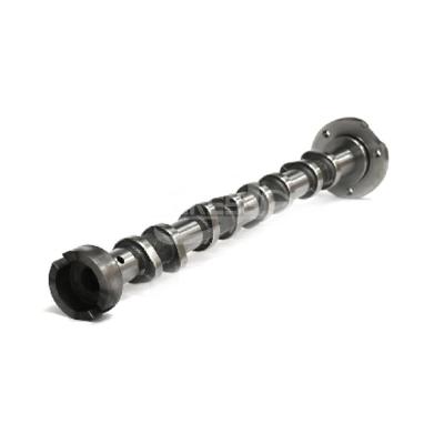 China BK2Q6A273CA BK2Q6A273CB BK2Q6A273BA Ford Transit Camshaft For Ranger / 2.2 for sale