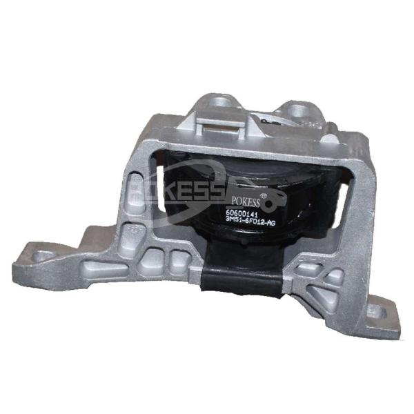 Quality Car Engine Mounting For Ford Ranger 2.2/2.3 AB396038JA UC9M39040C UC9M39040D UF9S39040 AB396038MB for sale