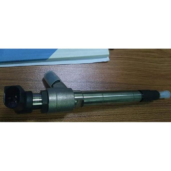 Quality Ford Fuel Injector Nozzle BK2Q-9K546-AG U202 13H50 C CK4Q-9K546-AA A2C59517051 CK4Q9K546AA 174696 BK2Z9E527A for sale