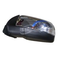 Quality Ford Ranger Body Parts AB3917683-AJD AB3917683AJD Front Left Rearview Mirror For for sale