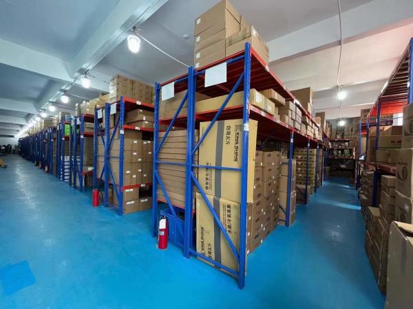 Quality Ford Ranger Body Parts AB3917683-AJD AB3917683AJD Front Left Rearview Mirror For for sale