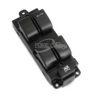 Quality 6M34-14505-DA UE8D66350 1454441 Ford Ranger Power Window Switch Left Drive Side for sale