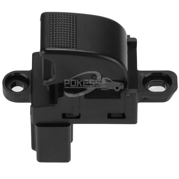 Quality UR5666370 Right Side Passenger Side Power Window Switch For Ford Ranger 2011 for sale