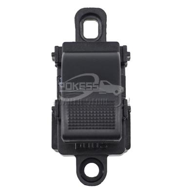 China UR5666370 Right Side Passenger Side Power Window Switch For Ford Ranger 2011 for sale
