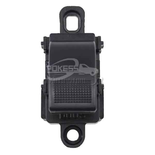Quality UR5666370 Right Side Passenger Side Power Window Switch For Ford Ranger 2011 for sale