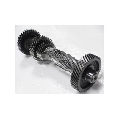 Car Auto Parts 3C1R-7113-AA Intermediate Shaft Ford Transit Custom Accessories