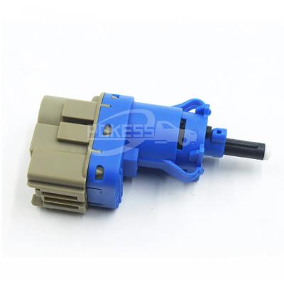 China Auto Stop Light Switch 8T4T9G854AA Brake Light Switch With 4 Pins for Ford New Mendeo Edge 15  Mustang for sale