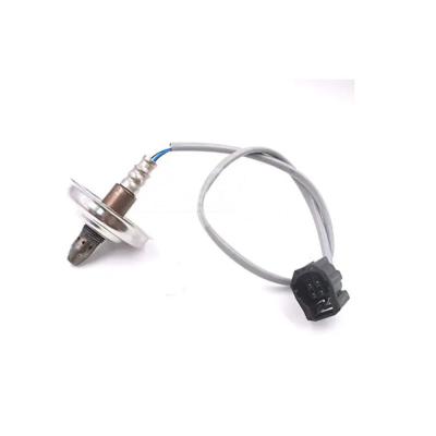 China Buy Car Parts Car Oxygen Sensor ZJ38188G1A ZJ38188G1B Front O2 Oxygen Sensor for Ford Fiesta 09 1.5 for sale