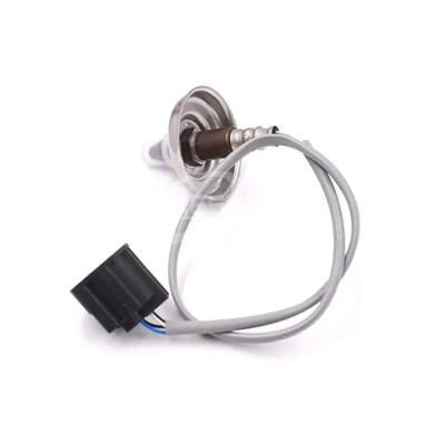 China Buy Car Parts Car Oxygen Sensor ZJ38188G1A ZJ38188G1B Front O2 Oxygen Sensor for Ford Fiesta 09 1.5 for sale