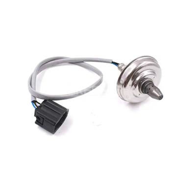 China Buy Car Parts Car Oxygen Sensor ZJ38188G1A ZJ38188G1B Front O2 Oxygen Sensor for Ford Fiesta 09 1.5 for sale