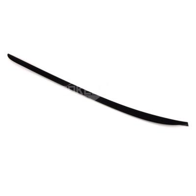 China BM51A03194AD BM51A03194AC Car Wind Deflector Right Windshield Molding Outer Trim Pillar for Ford Focus 2012 2015 for sale