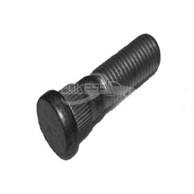 China Wheel Stud D65233062  for Ford Fiesta 09 for sale