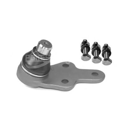 ford ball joint