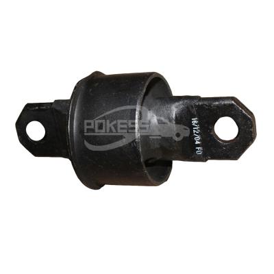 China Bushings Parts 1061670 30666821 1304124 98AG5K896AB C2Y6 28 46X Control Arm Bushing for Ford Focus 05-13 for sale