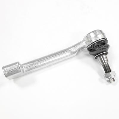 China Auto Parts Ball Tie Rod End L1MC3289BB L1MC3289AB L1MZ3A130B L1MZ3A130D Right Outer Tie Rod End for Ford CTZ for sale