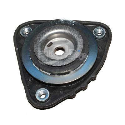 China Front Shock Absorber Strut Mount CV613K155B1A F1F13K155AB 3M513K155DC Suspension Top Rubber Strut Mounting for Focus Kuga 13 for sale
