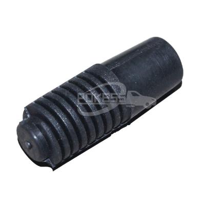 China Car Trunk Rubbers BM5116C618AA Trunk Lid Stop Buffer for Ford Focus 12 15 for sale