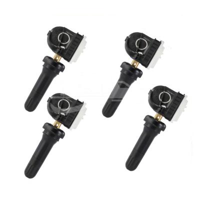 China Car Tire Pressure Sensor TPMS F2GT-1A180-CB F2GT1A180CC F2GT1A180DB 433MHz for Ford Edge Fusion Mustang for sale