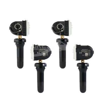 China Car Tire Pressure Sensor TPMS F2GT-1A180-CB F2GT1A180CC F2GT1A180DB 433MHz for Ford Edge Fusion Mustang for sale