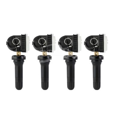 China Car Tire Pressure Sensor TPMS F2GT-1A180-CB F2GT1A180CC F2GT1A180DB 433MHz for Ford Edge Fusion Mustang for sale