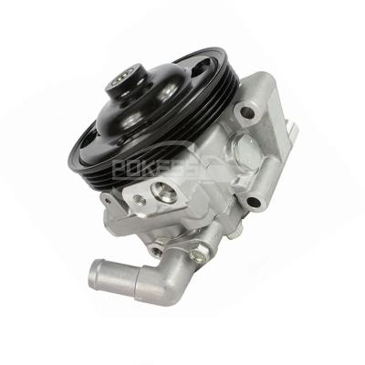 China Auto Steering Parts Power Steering Pumps CT4Z3A696B BT4Z3A696A CT4Z3A696A Ford Edge 10-14 Power Steering Pumps for sale