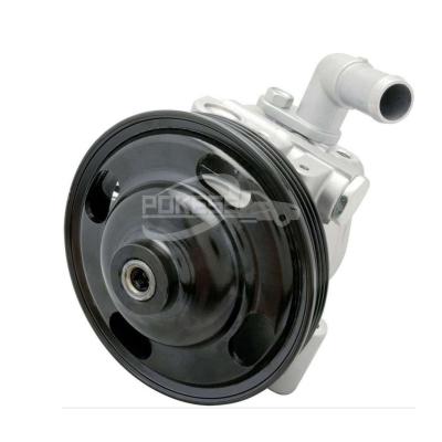 China Auto Steering Parts Power Steering Pumps CT4Z3A696B BT4Z3A696A CT4Z3A696A Ford Edge 10-14 Power Steering Pumps for sale