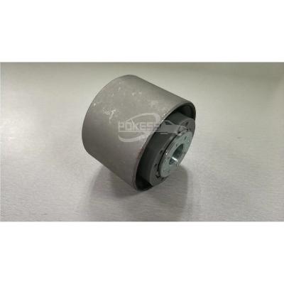 China Control Arm Bushing Rear Kit F2GC5K653AXB Rear Suspension Control Arm Bushing for Ford Edge/Taurus for sale