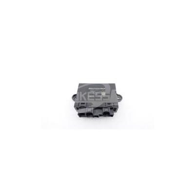 China DG9T14B531DB DG9T14B531DF DG9T14B531DG DG9T14B531DD DG9T14B531BR DG9T14B531DE Front Door Control Module Left for Ford Mondeo 13 for sale