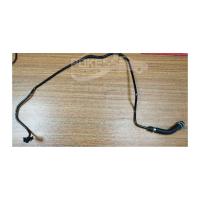 Quality F2G38063DFE F2GZ8063A Car Radiator Overflow Pipe Long For Lincoln MKX 15 2.7 for sale