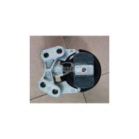 Quality DG1Z6038C CT436F012BA 8T4Z6038A Engine Mounting Half Assembly For LINCOLN MKS for sale