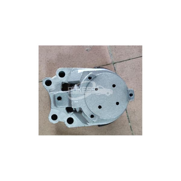 Quality DG1Z6038C CT436F012BA 8T4Z6038A Engine Mounting Half Assembly For LINCOLN MKS for sale