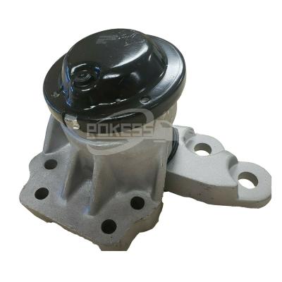 China New Engine Mount A5634 BB536F012DE EM-4125 DB5Z6038A Engine Mounting for Ford Explorer 2011-2014 for sale