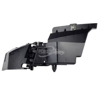 China ML3Z17C947G ML3V17D959ZD Left Front Bumper Bracket For Ford F150 2021 for sale