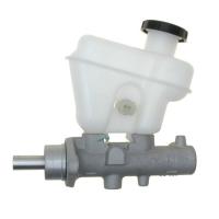 Quality Auto Brake Master Cylinder Assemblies 9L8Z2140A 9L842004AB BRMC-85 For Ford Kuga for sale