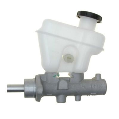 China Auto Brake Master Cylinder Assemblies 9L8Z2140A 9L842004AB BRMC-85 For Ford Kuga 08-12 for sale