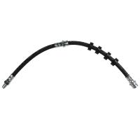 Quality Car Disc Brake Oil Pipe BL8Z2078A Ford Car Spares For Escape 05 Line Brake Cable for sale