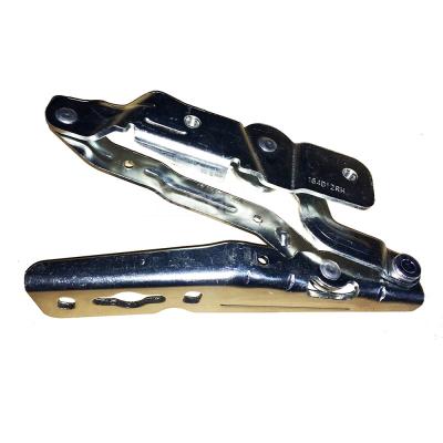 China CN1516800AB CN1516800AA CN1516800AC Car Hood Hinge For Ford Ecosport 13-18 for sale