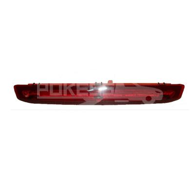 China Rear Brake Stop Light CJ5413A601BB CJ5Z-13A613-B CJ5Z-13A613-D Rear Central Brake Light for Ford Escape 13 for sale
