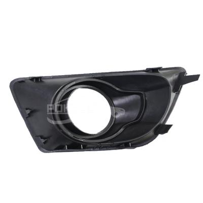 China Fog Light Frame With Decorative Ring CN15-15A298-AA For Ford Ecosport for sale