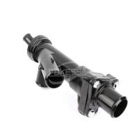 Quality Aftermarket Ford Parts YL8Z8592AB YL8E8A687AC Car Thermostat Housing For Escape for sale