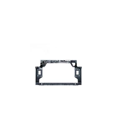 China Radiator Mounting Frame 2803061-RA52  Radiator Support AITO M5 Ev Car Parts for sale