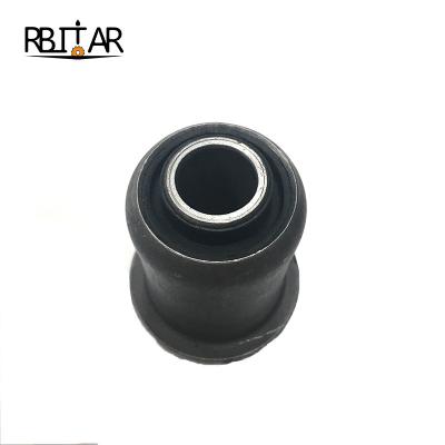 Cina 3Y0407171A Front Suspension Bushing Replacement For genuino Bentley in vendita