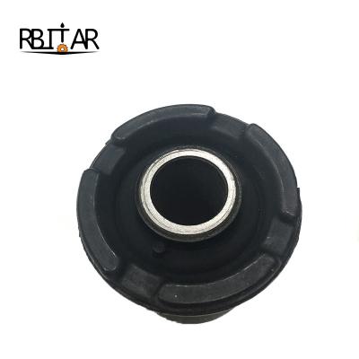 Cina 3Y0407171A Front Suspension Bushing Replacement For genuino Bentley in vendita