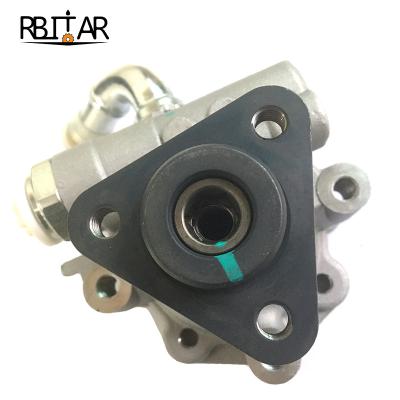 Quality Genuine Auto Spare Parts Bentley Power Steering Pump OEM 3W0422154Kfor sale