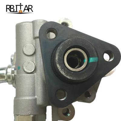 Quality Genuine Auto Spare Parts Bentley Power Steering Pump OEM 3W0422154Kfor sale