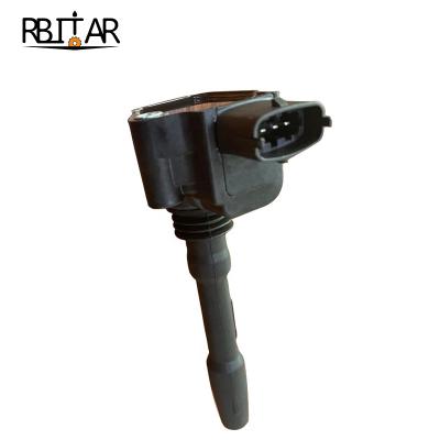 China Van de de Hoge snelheidsbobine van Maserati Ferrari Oem 000288233 288233 Te koop